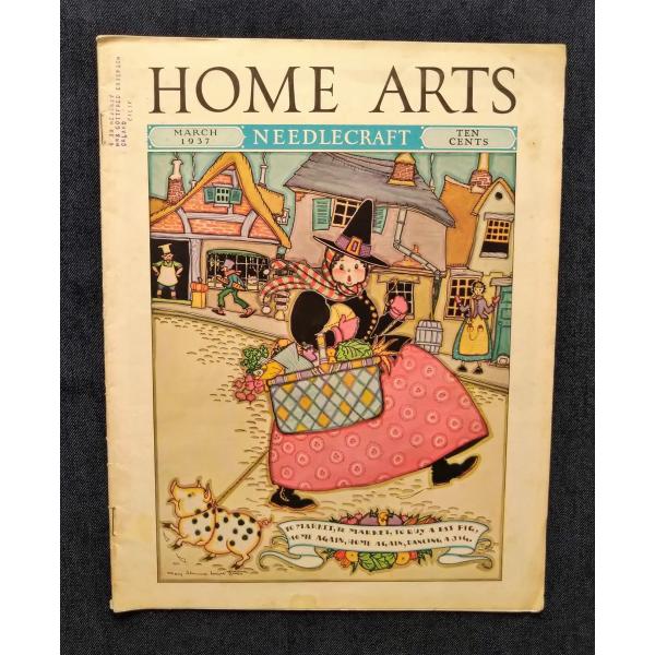 めずらしい「世界の本」をセール価格で販売しています。プレゼント や インテリア に おすすめ の洋書、永久保存したい アート写真集、かわいい イラスト の 洋書絵本、資料作成 に役立つ 建築・デザイン ブック、英語教育・英会話 向け 古本、...