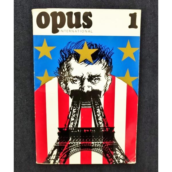 めずらしい「世界の本」をセール価格で販売しています。プレゼント や インテリア に おすすめ の洋書、永久保存したい アート写真集、かわいい イラスト の 洋書絵本、資料作成 に役立つ 建築・デザイン ブック、英語教育・英会話 向け 古本、...