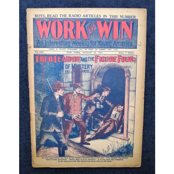 めずらしい「世界の本」をセール価格で販売しています。プレゼント や インテリア に おすすめ の洋書、永久保存したい アート写真集、かわいい イラスト の 洋書絵本、資料作成 に役立つ 建築・デザイン ブック、英語教育・英会話 向け 古本、...