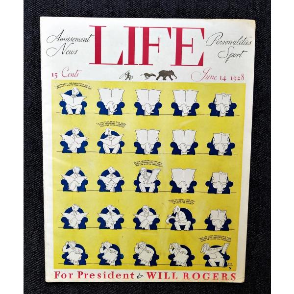 めずらしい「世界の本」をセール価格で販売しています。プレゼント や インテリア に おすすめ の洋書、永久保存したい アート写真集、かわいい イラスト の 洋書絵本、資料作成 に役立つ 建築・デザイン ブック、英語教育・英会話 向け 古本、...