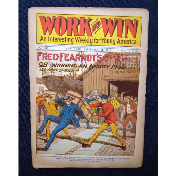 めずらしい「世界の本」をセール価格で販売しています。プレゼント や インテリア に おすすめ の洋書、永久保存したい アート写真集、かわいい イラスト の 洋書絵本、資料作成 に役立つ 建築・デザイン ブック、英語教育・英会話 向け 古本、...