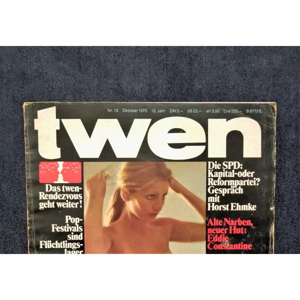 めずらしい「世界の本」をセール価格で販売しています。プレゼント や インテリア に おすすめ の洋書、永久保存したい アート写真集、かわいい イラスト の 洋書絵本、資料作成 に役立つ 建築・デザイン ブック、英語教育・英会話 向け 古本、...