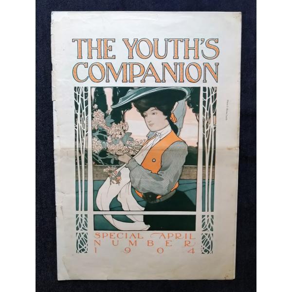 めずらしい「世界の本」をセール価格で販売しています。プレゼント や インテリア に おすすめ の洋書、永久保存したい アート写真集、かわいい イラスト の 洋書絵本、資料作成 に役立つ 建築・デザイン ブック、英語教育・英会話 向け 古本、...