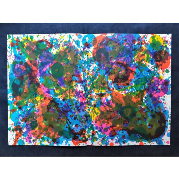 めずらしい「世界の本」をセール価格で販売しています。プレゼント や インテリア に おすすめ の洋書、永久保存したい アート写真集、かわいい イラスト の 洋書絵本、資料作成 に役立つ 建築・デザイン ブック、英語教育・英会話 向け 古本、...