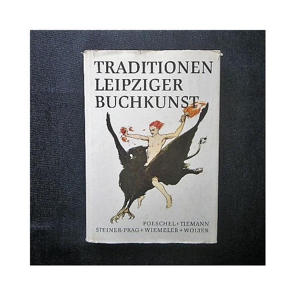 めずらしい「世界の本」をセール価格で販売しています。プレゼント や インテリア に おすすめ の洋書、永久保存したい アート写真集、かわいい イラスト の 洋書絵本、資料作成 に役立つ 建築・デザイン ブック、英語教育・英会話 向け 古本、...