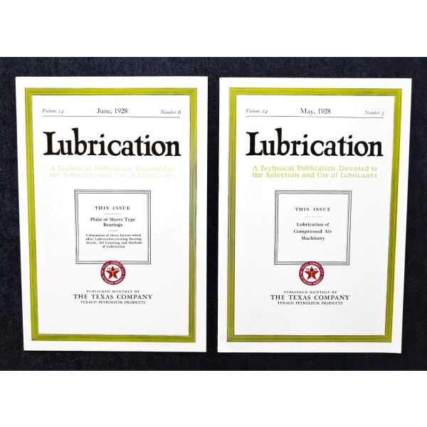 めずらしい「世界の本」をセール価格で販売しています。プレゼント や インテリア に おすすめ の洋書、永久保存したい アート写真集、かわいい イラスト の 洋書絵本、資料作成 に役立つ 建築・デザイン ブック、英語教育・英会話 向け 古本、...