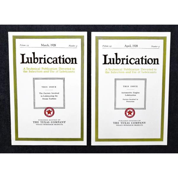 めずらしい「世界の本」をセール価格で販売しています。プレゼント や インテリア に おすすめ の洋書、永久保存したい アート写真集、かわいい イラスト の 洋書絵本、資料作成 に役立つ 建築・デザイン ブック、英語教育・英会話 向け 古本、...