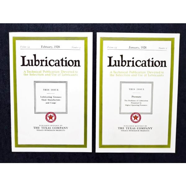 めずらしい「世界の本」をセール価格で販売しています。プレゼント や インテリア に おすすめ の洋書、永久保存したい アート写真集、かわいい イラスト の 洋書絵本、資料作成 に役立つ 建築・デザイン ブック、英語教育・英会話 向け 古本、...