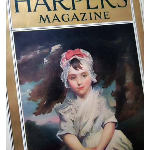 めずらしい「世界の本」をセール価格で販売しています。プレゼント や インテリア に おすすめ の洋書、永久保存したい アート写真集、かわいい イラスト の 洋書絵本、資料作成 に役立つ 建築・デザイン ブック、英語教育・英会話 向け 古本、...