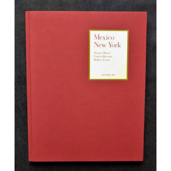 めずらしい「世界の本」をセール価格で販売しています。プレゼント や インテリア に おすすめ の洋書、永久保存したい アート写真集、かわいい イラスト の 洋書絵本、資料作成 に役立つ 建築・デザイン ブック、英語教育・英会話 向け 古本、...