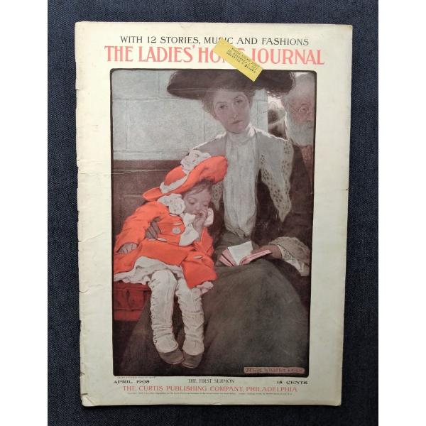 めずらしい「世界の本」をセール価格で販売しています。プレゼント や インテリア に おすすめ の洋書、永久保存したい アート写真集、かわいい イラスト の 洋書絵本、資料作成 に役立つ 建築・デザイン ブック、英語教育・英会話 向け 古本、...