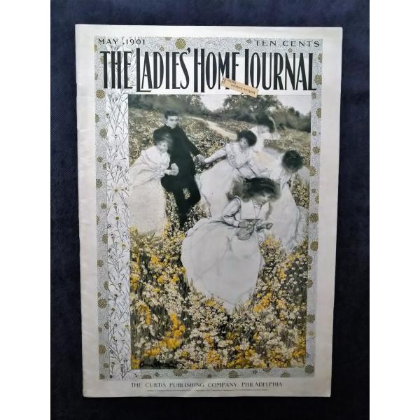 めずらしい「世界の本」をセール価格で販売しています。プレゼント や インテリア に おすすめ の洋書、永久保存したい アート写真集、かわいい イラスト の 洋書絵本、資料作成 に役立つ 建築・デザイン ブック、英語教育・英会話 向け 古本、...