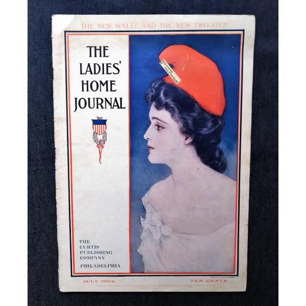 めずらしい「世界の本」をセール価格で販売しています。プレゼント や インテリア に おすすめ の洋書、永久保存したい アート写真集、かわいい イラスト の 洋書絵本、資料作成 に役立つ 建築・デザイン ブック、英語教育・英会話 向け 古本、...