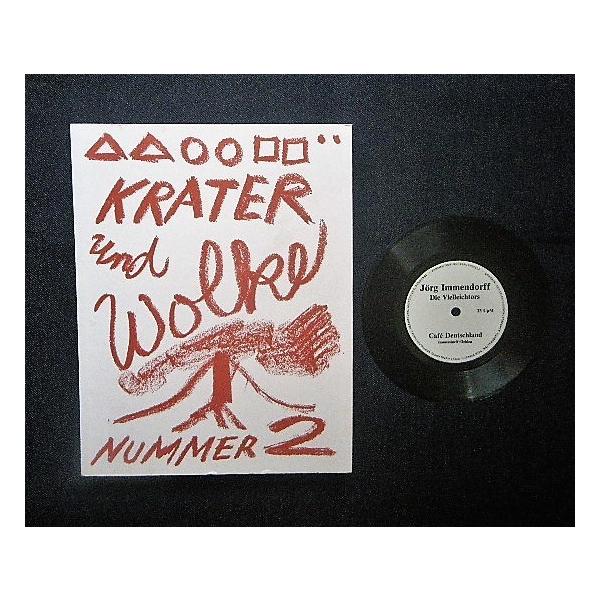 めずらしい「世界の本」をセール価格で販売しています。プレゼント や インテリア に おすすめ の洋書、永久保存したい アート写真集、かわいい イラスト の 洋書絵本、資料作成 に役立つ 建築・デザイン ブック、英語教育・英会話 向け 古本、...