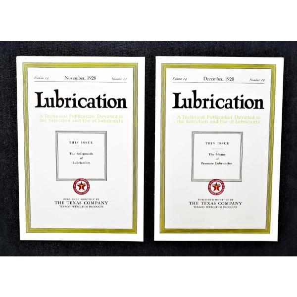 めずらしい「世界の本」をセール価格で販売しています。プレゼント や インテリア に おすすめ の洋書、永久保存したい アート写真集、かわいい イラスト の 洋書絵本、資料作成 に役立つ 建築・デザイン ブック、英語教育・英会話 向け 古本、...