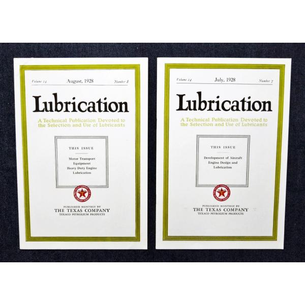 めずらしい「世界の本」をセール価格で販売しています。プレゼント や インテリア に おすすめ の洋書、永久保存したい アート写真集、かわいい イラスト の 洋書絵本、資料作成 に役立つ 建築・デザイン ブック、英語教育・英会話 向け 古本、...