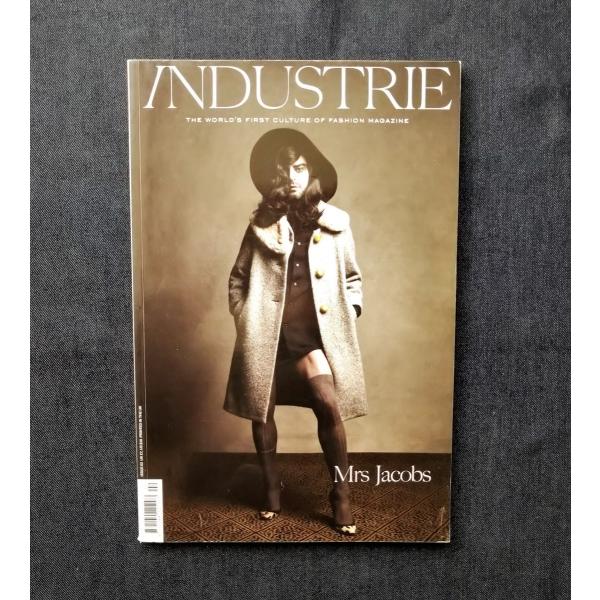 めずらしい「世界の本」をセール価格で販売しています。プレゼント や インテリア に おすすめ の洋書、永久保存したい アート写真集、かわいい イラスト の 洋書絵本、資料作成 に役立つ 建築・デザイン ブック、英語教育・英会話 向け 古本、...