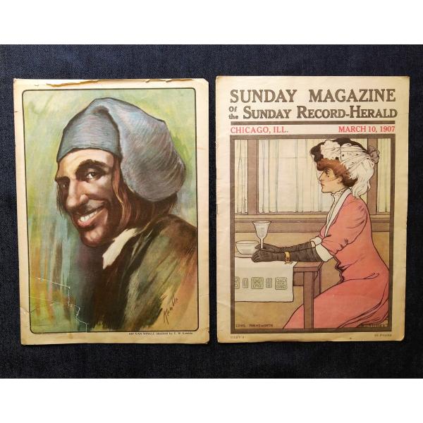 めずらしい「世界の本」をセール価格で販売しています。プレゼント や インテリア に おすすめ の洋書、永久保存したい アート写真集、かわいい イラスト の 洋書絵本、資料作成 に役立つ 建築・デザイン ブック、英語教育・英会話 向け 古本、...