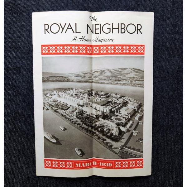 めずらしい「世界の本」をセール価格で販売しています。プレゼント や インテリア に おすすめ の洋書、永久保存したい アート写真集、かわいい イラスト の 洋書絵本、資料作成 に役立つ 建築・デザイン ブック、英語教育・英会話 向け 古本、...