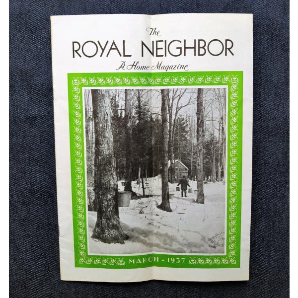 めずらしい「世界の本」をセール価格で販売しています。プレゼント や インテリア に おすすめ の洋書、永久保存したい アート写真集、かわいい イラスト の 洋書絵本、資料作成 に役立つ 建築・デザイン ブック、英語教育・英会話 向け 古本、...