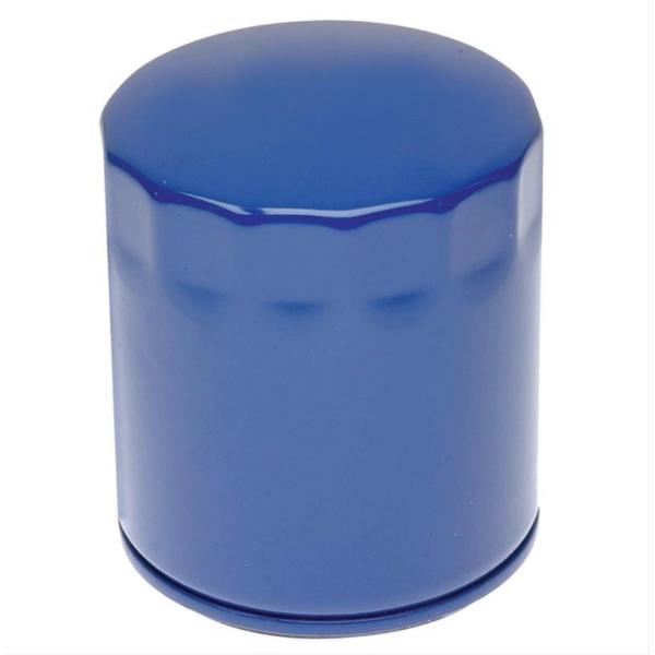 ＦＲＡＭ オイルフィルター ＰＨ16適合車種ダッジチャージャー 07-09ｙデュランゴ 98-07ｙ マグナム 06-07ｙ ラム1500バン 94-03ｙ ラムピックアップ 91-07ｙクライスラー 05-07ｙ 300Cジープラングラー...