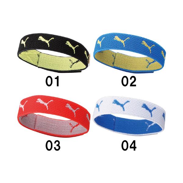 ■素材：　合成繊維(ポリエステル)■ラバー：　合成繊維(ナイロン)■サイズ：　W2.5XL36cm■カラー：　01（ブラック）　02（ブルー）　03（レッド）　04（ホワイト）■10FH_Accessories