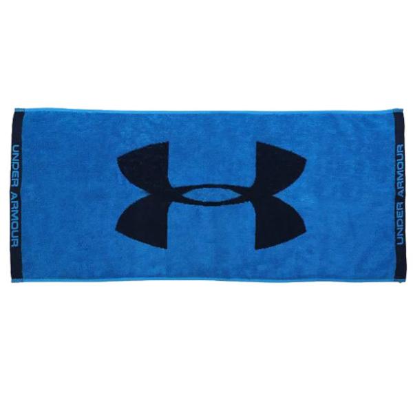 UNDER ARMOUR UAタオル ミディアム2.0さらなる進化を遂げたチャージドコットンアンダーアーマー独自のテクノロジーにより、一般的なコットン素材に比べて非常に優れた吸汗速乾性を実現。凹凸状のスラブ生地の採用により肌への接触面積を減...