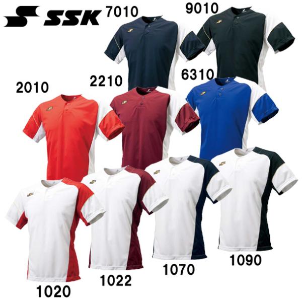 素材：ポリエステル100% 生産国：日本 カラー： (1020)ホワイト×レッド (1022)ホワイト×エンジ (1070)ホワイト×ネイビー (1090)ホワイト×ブラック (2010)レッドXホワイト (2210)エンジ×ホワイト (6...