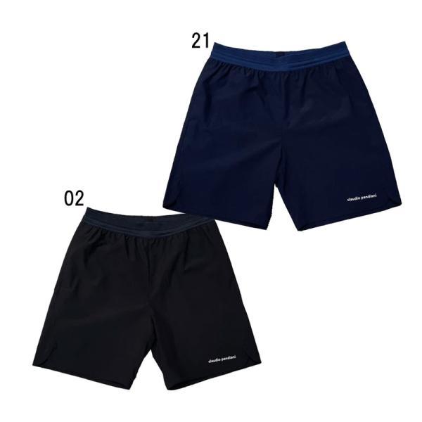 SOCCER JUNKY KIDS upper ?ひんやりストレッチショーツひんやり素材を採用したストレッチショーツ。ストレッチも効いた暑さ対策にもバッチリな1枚。 ■素材：ナイロン 80％スパンデックス　20％■カラー：02 [ブラック]...