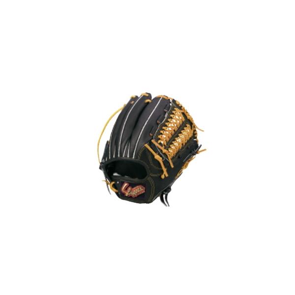 クボタスラッガー商品説明