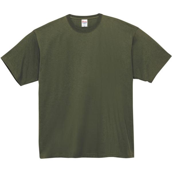 素材：綿１００％、※杢グレー/綿８０％・ポリエステル２０％【カラー】(037)