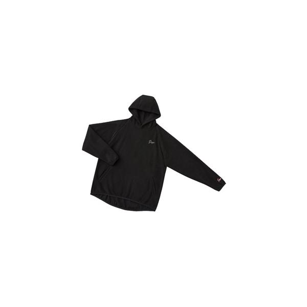 クボタスラッガー商品説明