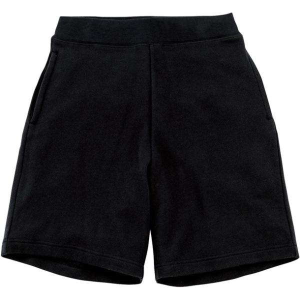 素材：綿１００％（裏毛）、※杢グレー・オートミール/綿９３％、ポリエステル７％【カラー】(005)