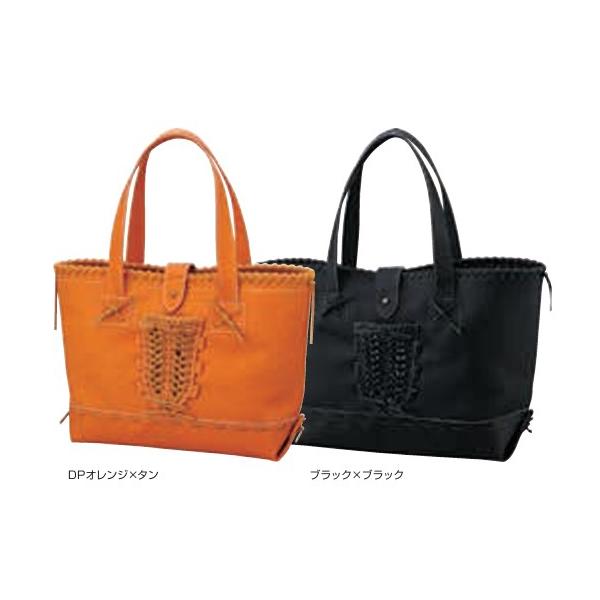 クボタスラッガー商品説明