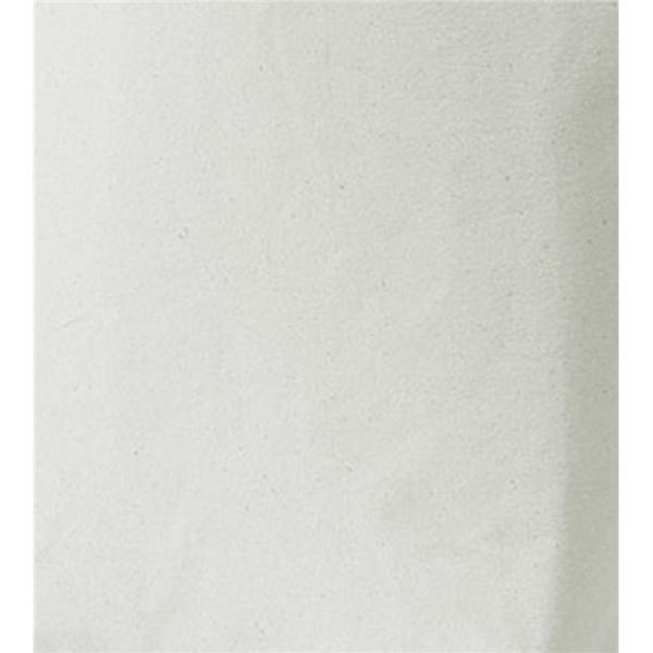 素材：キャンパス（綿１００％）サイズ：ＭＬ/Ｗ４６×Ｈ３２×Ｄ１４ｃｍ容量：１４Ｌ＊無漂白商品のため、綿の葉の乾いた破片（黒点）等が含まれております。予めご了承ください。【カラー】(179)