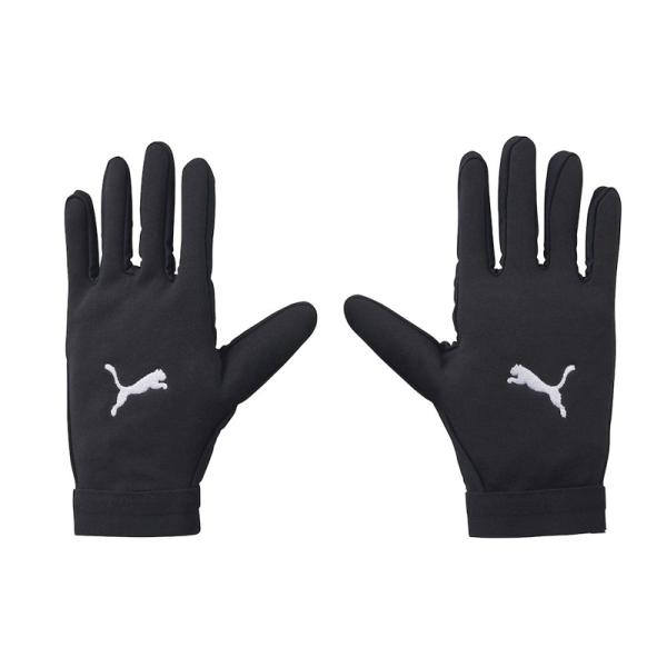 対象：メンズ・ユニセックス素材：合成繊維(ポリエステル  ポリウレタン)生産国：中国製カラー：(01)プーマ ブラック/プーマ ホワイト