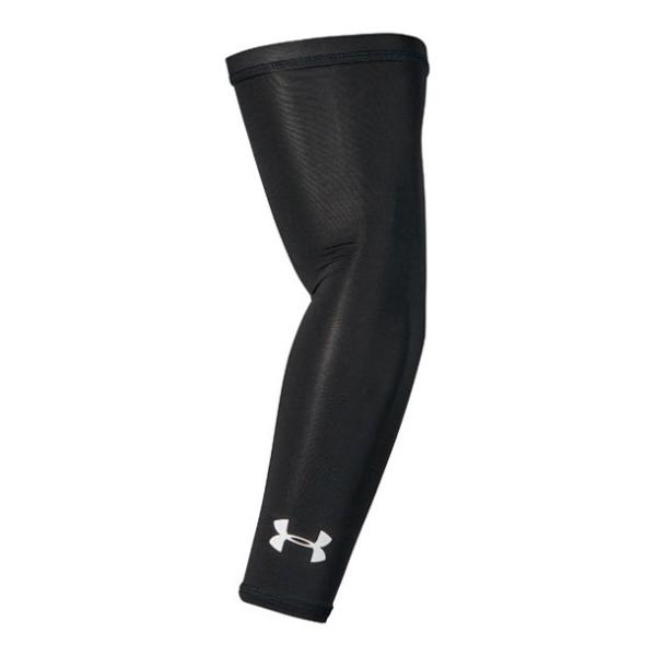 水分コントロール：汗による水分を素早く吸収、外部へ発散し、アスリートの身体を常にドライに保つ。4ウェイストレッチ：4方向へのストレッチ性に優れ、あらゆる動きがスムーズに。抗菌防臭：イヤな臭いの原因となる細菌の増殖を抑制し、防臭効果を発揮。紫...