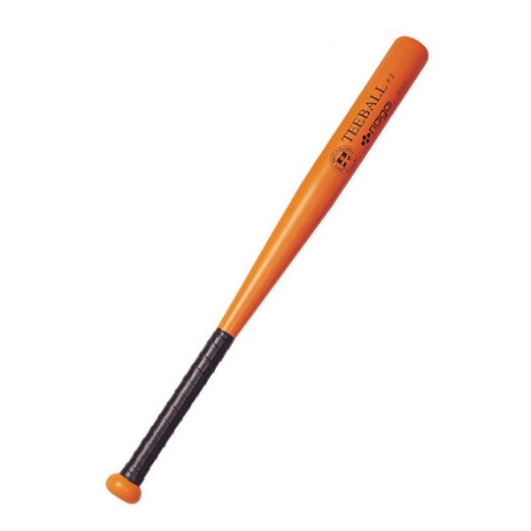 素材：グラスファイバー芯・ポリウレタンカバー生産国：台湾製カラー：オレンジサイズ：31インチ