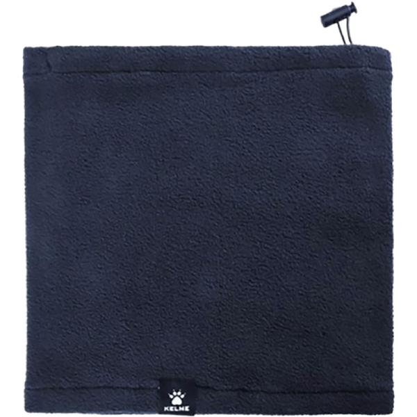 とても暖かいフリース使いのリバーシブルネックウォーマー。素材：ポリエステル 100%重量： 40G原産国：中国【カラー】(401)