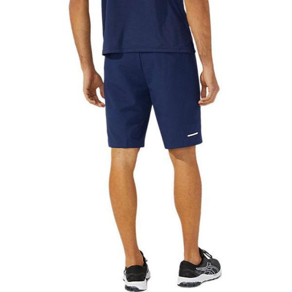 ●HEXAGONグラフィックを搭載した長期継続のTEAMウエア。素材、仕様規格●素材：ポリエステル100%サイズ規格サイズ：XS、S、M、L、XL、2XL、3XL、4XL原産国：ベトナム