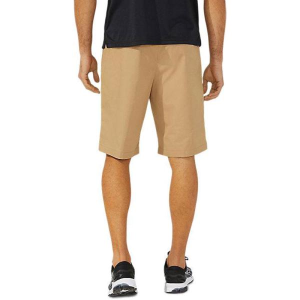 素材、仕様規格●素材：ポリエステル65%、綿35%サイズ規格サイズ：XS、S、M、L、XL、2XL、3XL、4XL原産国：ベトナム