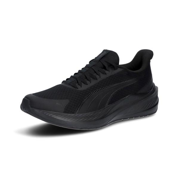 対象：メンズ・ユニセックス生産国：中国製カラー：(04)PUMA BLACK