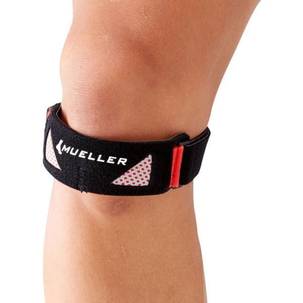 商品の説明ウォーキング、ランニング、ジャンプ、または登山中に膝蓋骨の位置を維持するのに役立ちます。ひざ下に接する部分に低反発性のフォームを搭載し、ソフトな圧迫を加えることにより、強い衝撃を吸収します。両サイドのストラップそれぞれに、お好みの...