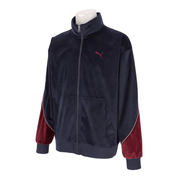 対象：メンズ・ユニセックスカラー：(16)NEW NAVY