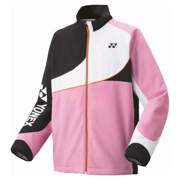 ヒートカプセル ●制電 ●撥水 ●反射 ● 素材、仕様規格： ●素材：ポリエステル100％ ●仕様：ヒートカプセル、制電、反射、撥水 サイズ規格：サイズ：SS・S・M・L・O・XO 原産国：ベトナム カラー：パステルピンク