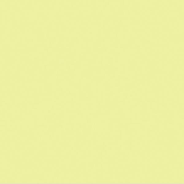 素材：ポリウレタン生産国：インドネシア製カラー：（309）シトラスグリーンサイズ：幅25×長さ1 200×厚さ0.65mm