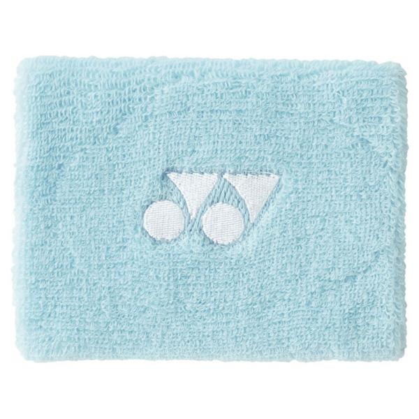 ※モデル撮影写真はスタジオ撮影の為、色味が異なる場合がございます。素材、仕様規格：素材：綿58％、ナイロン34%、ポリウレタン8%仕様：抗菌防臭サイズ規格：サイズ：one size原産国：台湾