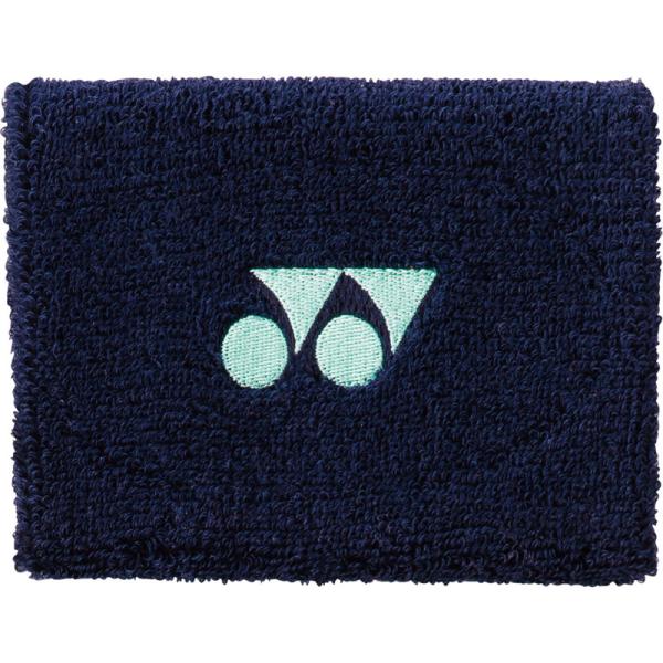 素材：綿58%・ナイロン34%・ポリウレタン8%仕様その他：●1個入生産国：台湾製カラー：(554)ダークネイビー