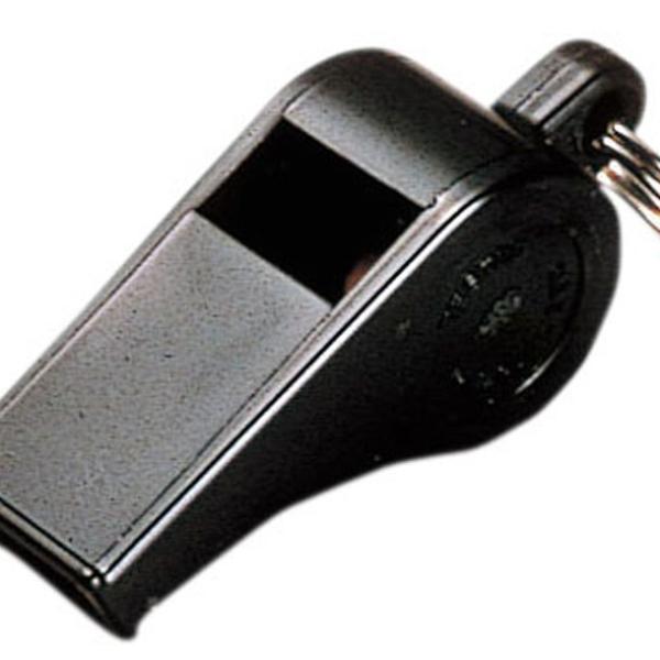 生産国：イギリス製カラー：黒