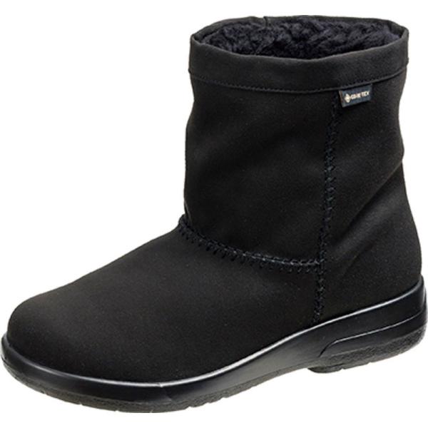 サイズ規格：サイズ：22.0・22.5・23.0・23.5・24.0・24.5・25.0・25.5・26.0